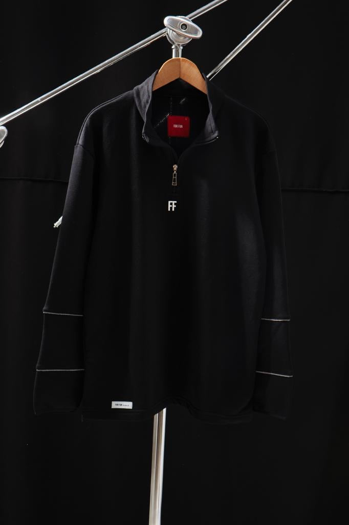 Reflective Series – For Fun