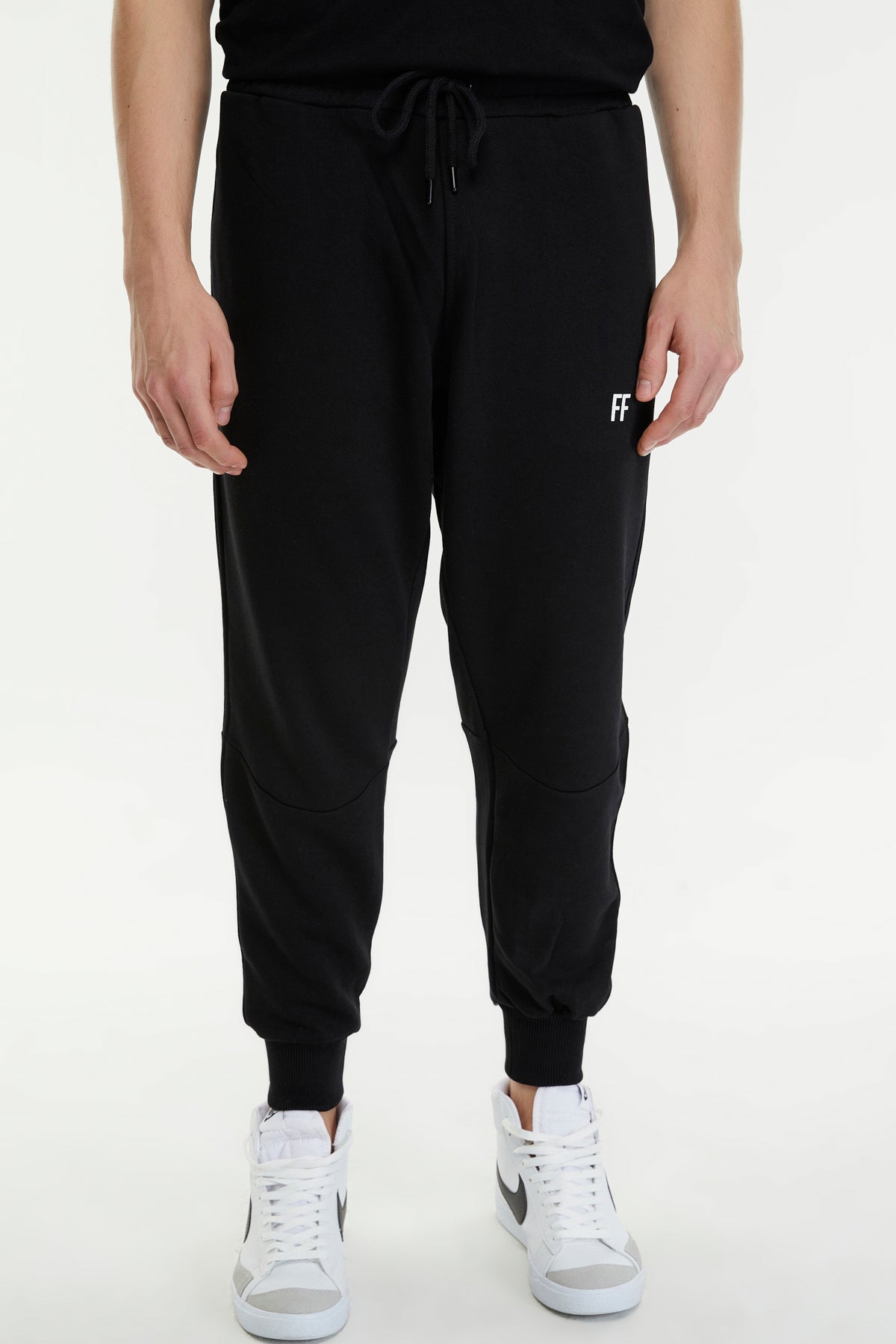 FF Essential / Sweatpant – For Fun