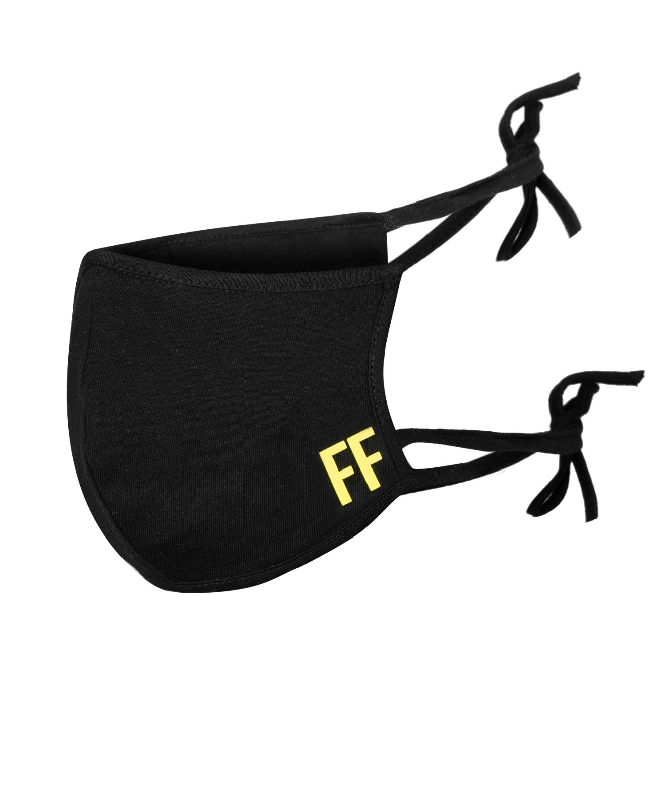 FF / Face Cover – For Fun